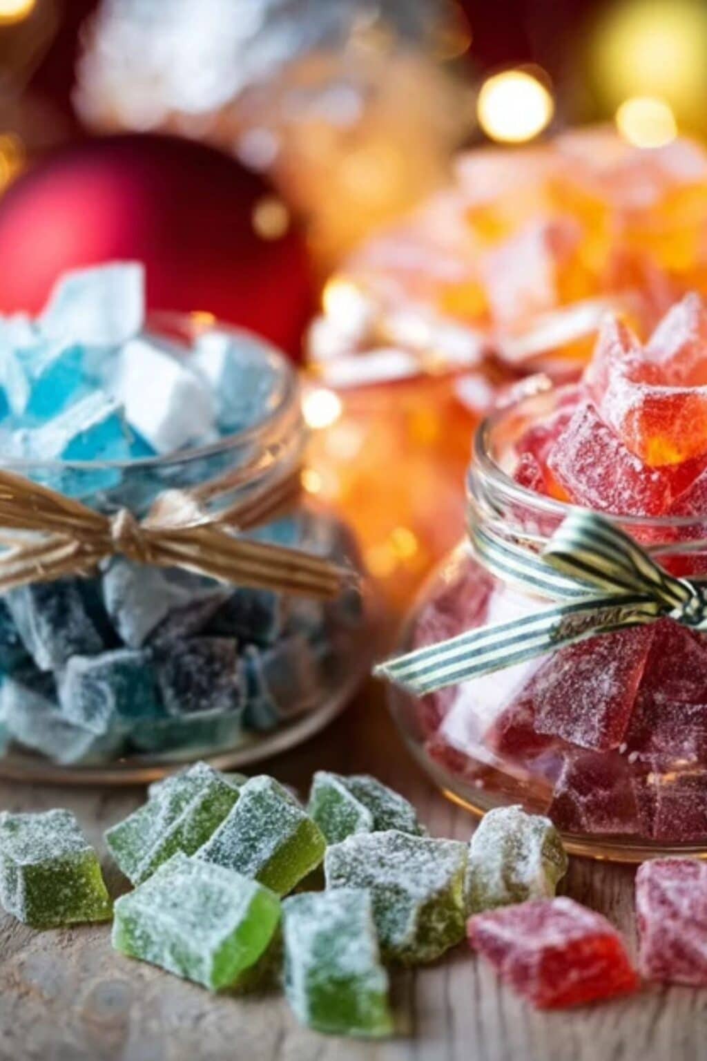 Hard Tack Candy Recipe – 7 Simple Steps to Sweet Nostalgia